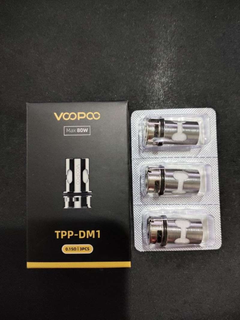 Jual Tpp Tank Drag X Termurah - Harga Grosir Terupdate Hari Ini | Blibli