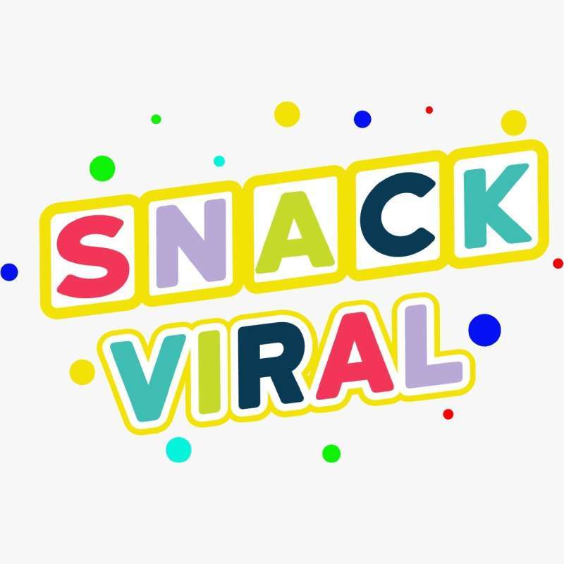 Jual Snack Viral - Gulali Karamel Diy Mix Susu Bubuk Sedot Snack Box ...