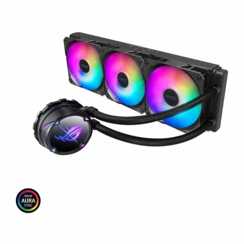 Jual Asus Rog Flow X3 Original Murah - Harga Diskon Juli 2024 | Blibli