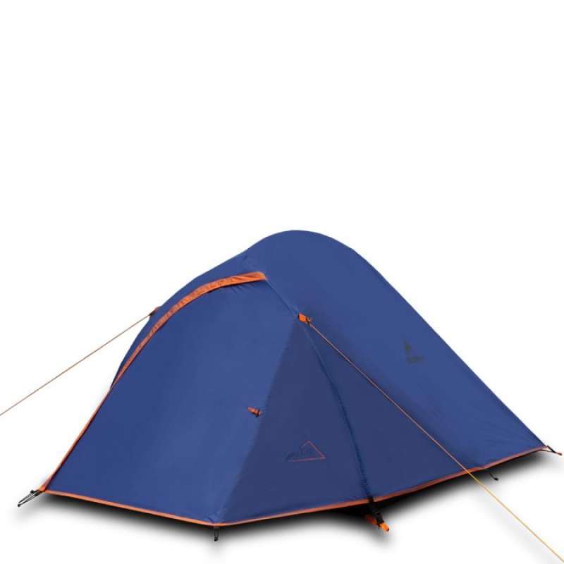 Jual EIGER SHIRA 1P TENT di Seller SAKTISTORE - Kota Jakarta Barat, DKI ...