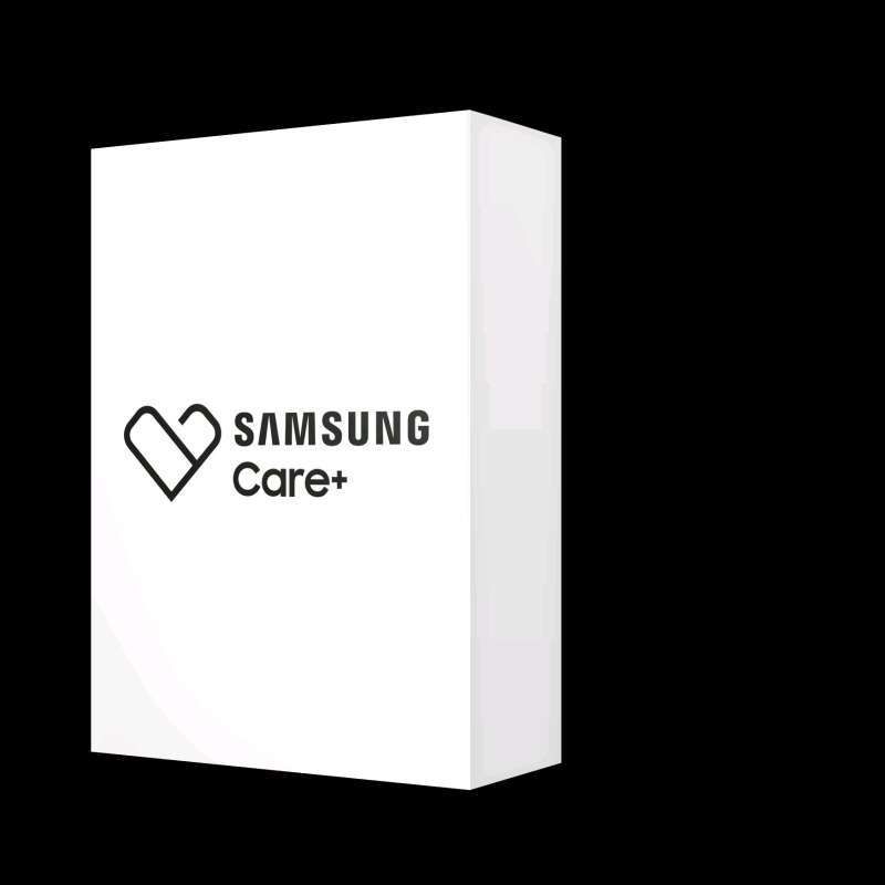 Jual Samsung Care Plus - 1 Tahun A Series di Seller Samsung Bekasi - Pasific Mitraindo - Kota ...