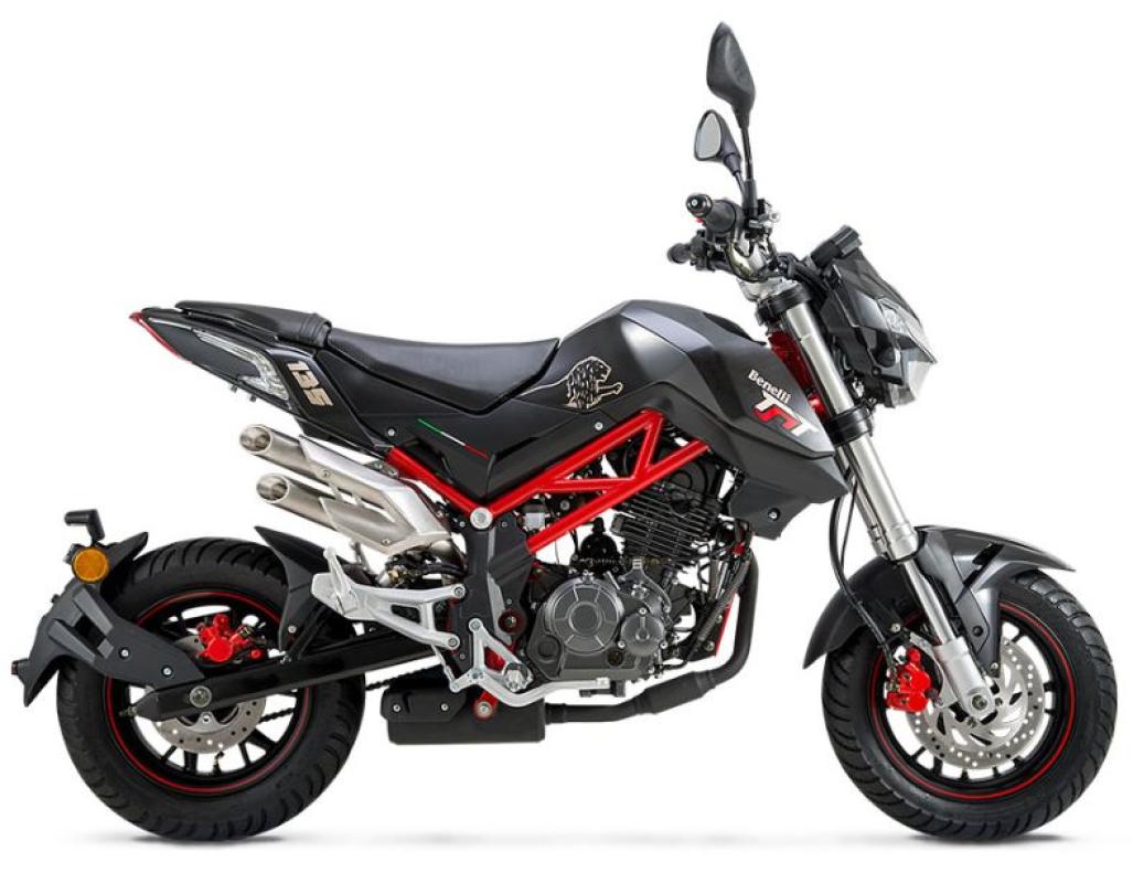 jual-benelli-tnt-135-sepeda-motor-vin-2020-otr-jawa-tengah-di-seller