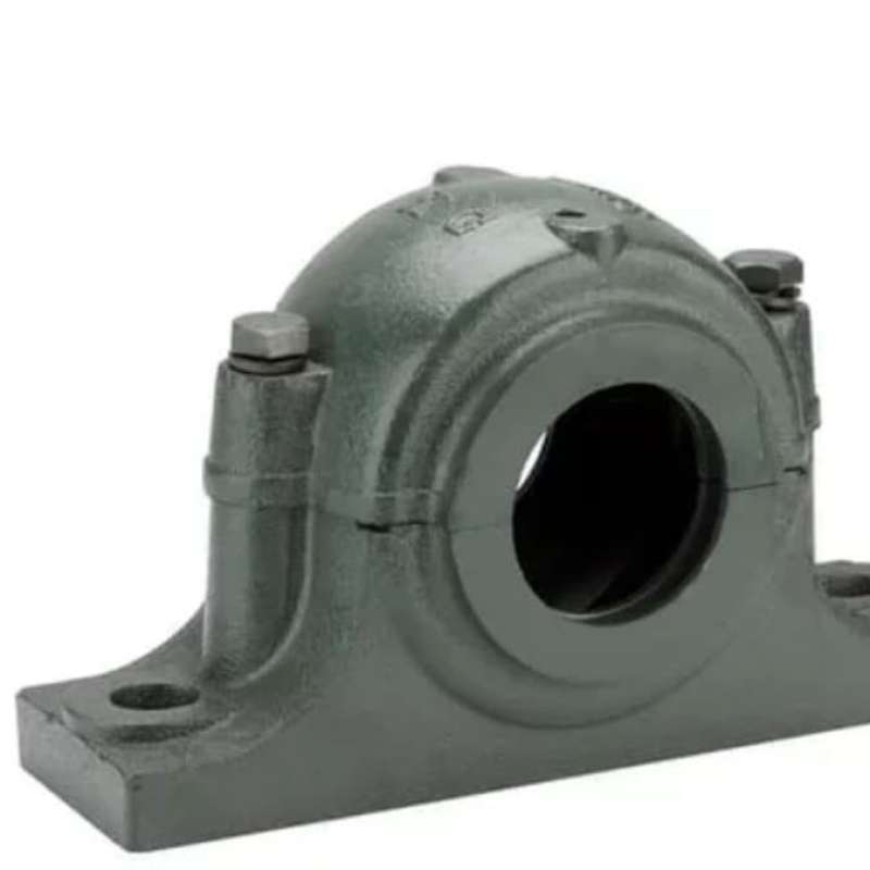 Jual Plummer Block Bearing SN510 NKN - Multivariasi Multicolor di ...