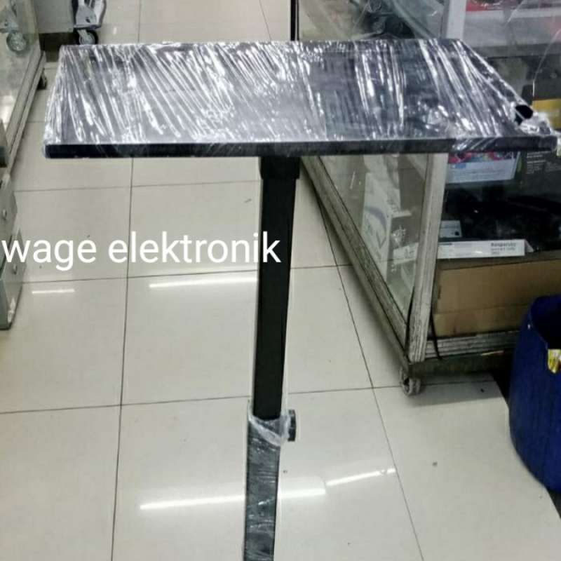 Jual Stand Roda Meja Proyektor / Projecktor Presentasi Di Seller Eudora ...
