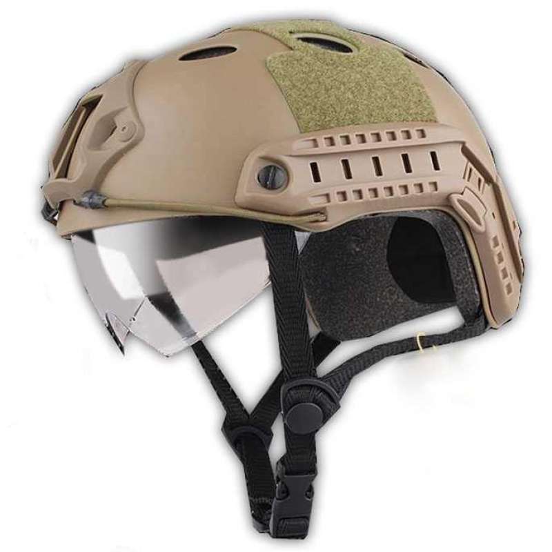 Jual Airsoft Gun Original Murah - Harga Diskon Juli 2024 | Blibli.com