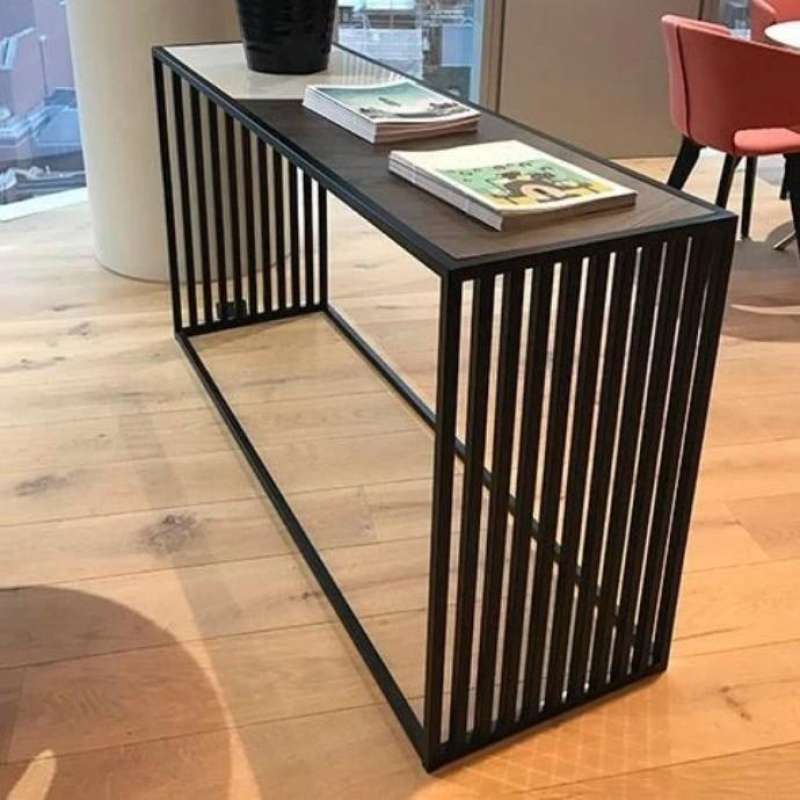 Jual meja ruang tamu minimalis. meja cafe meja bar meja restoran modern ...