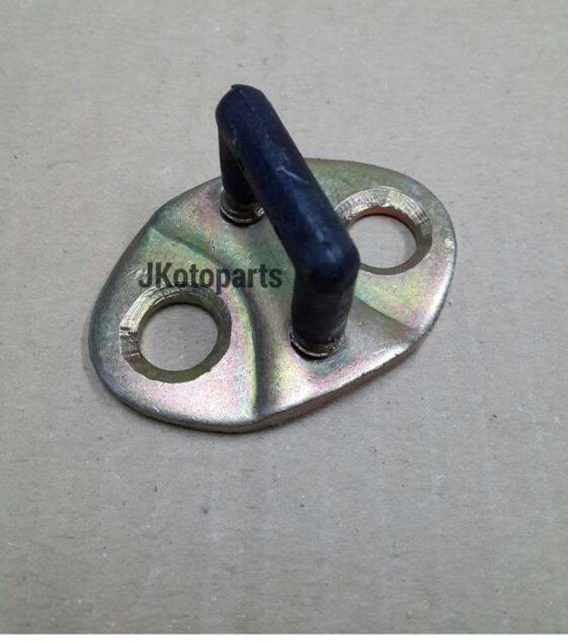 Jual Striker Door Lock Colt Diesel Ragasa di Seller JKotoparts ...