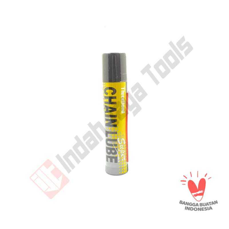 Jual THREEBOND CHAIN LUBE Pelumas Rantai Sepeda Motor Mesin - Chainlube ...