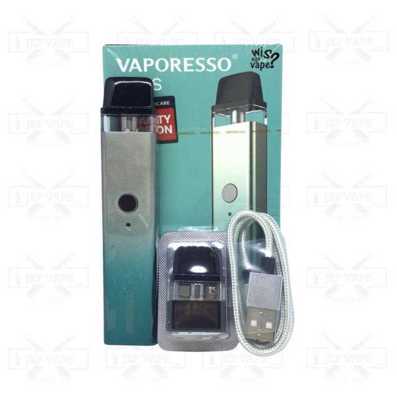 Jual Vaporesso Xros 800mAh - Xross AUthentic - Sky Blue di Seller BKSP VAPE STORE - Kebalen, Kab ...