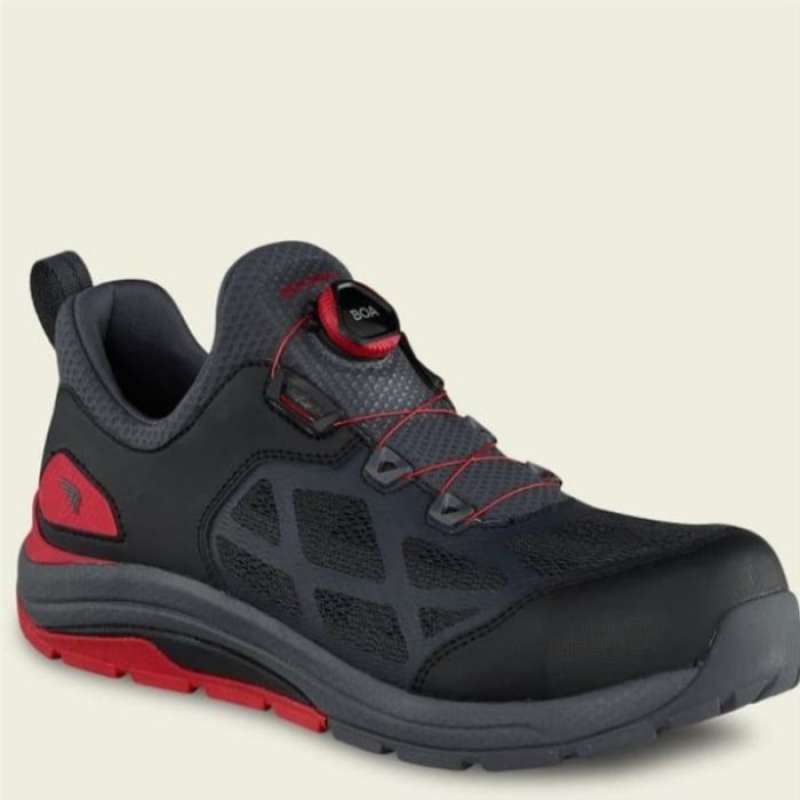 Jual Sepatu Red Wings Model Terbaru - Harga Promo Agustus 2024 | Blibli