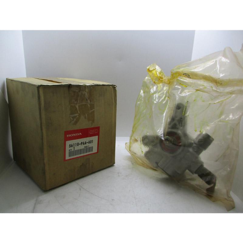 Jual Honda Genuine Part 56110-paa-a01 Pump Sub Assy P-s For Honda ...