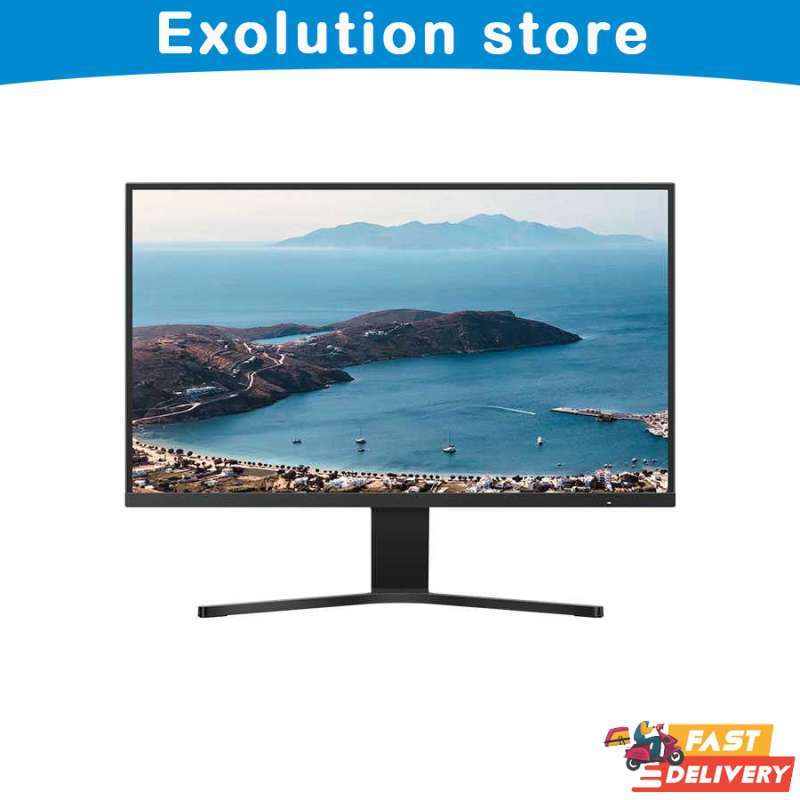Jual Monitor Redmi Office Monitor 2K IPS 27 Inch di Seller Exolution ...