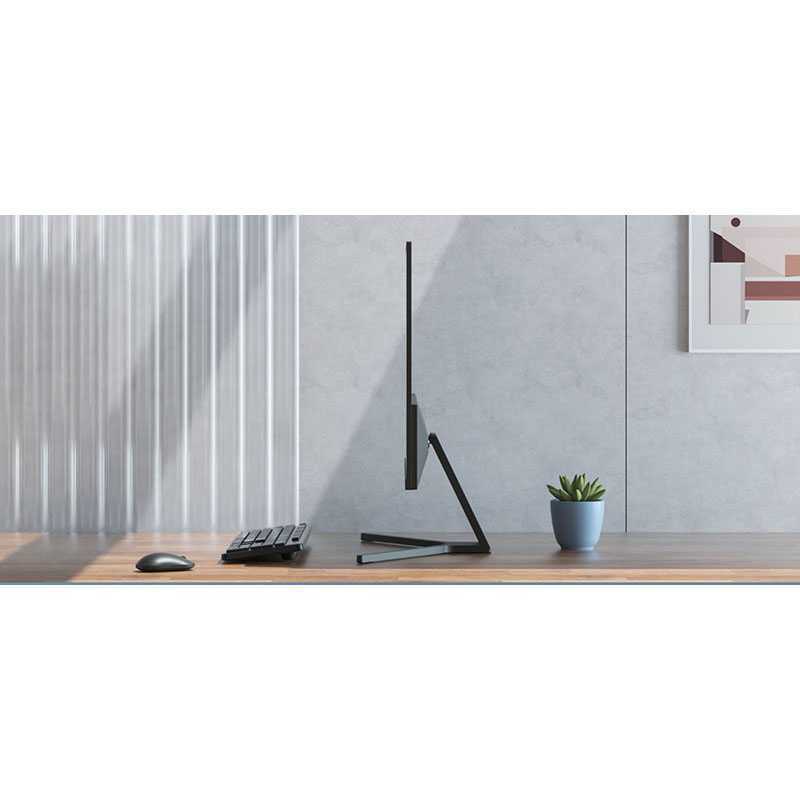Jual Monitor Redmi Office Monitor 2K IPS 27 Inch di Seller Exolution ...