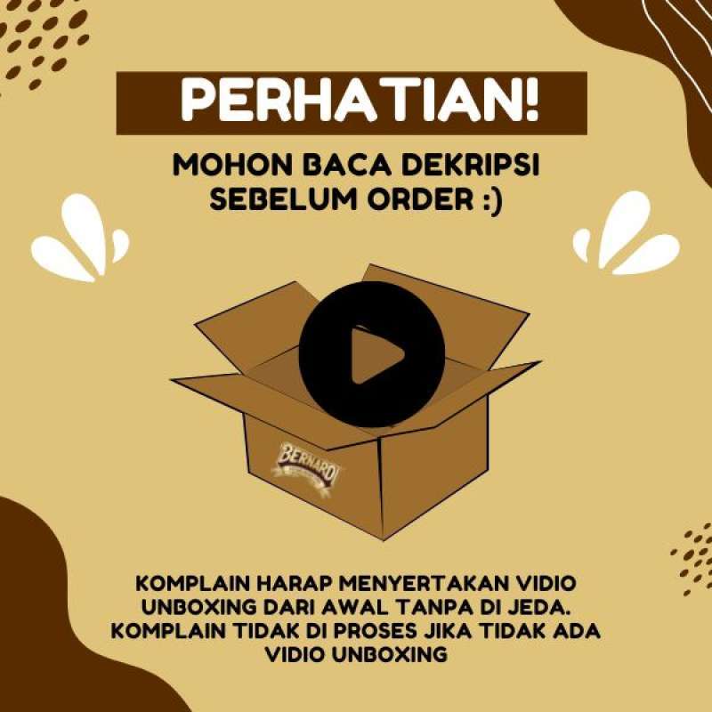 Jual Rious Spikoe (lapis Surabaya) 200g Di Seller Bernardi Outlet ...