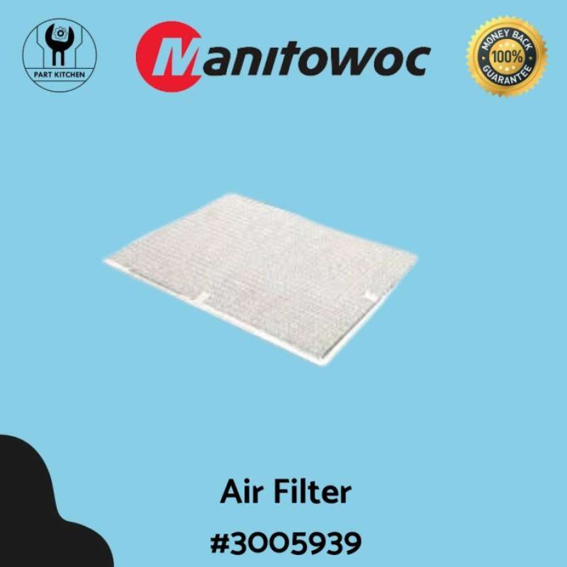 Promo Air Filter / Saringan Udara Condensor Diskon 23% Di Seller ...