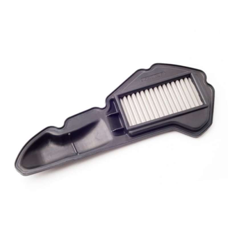 Promo Filter Udara Ferrox PCX LOKAL / ADV 150 Original 100% Stock Baru ...