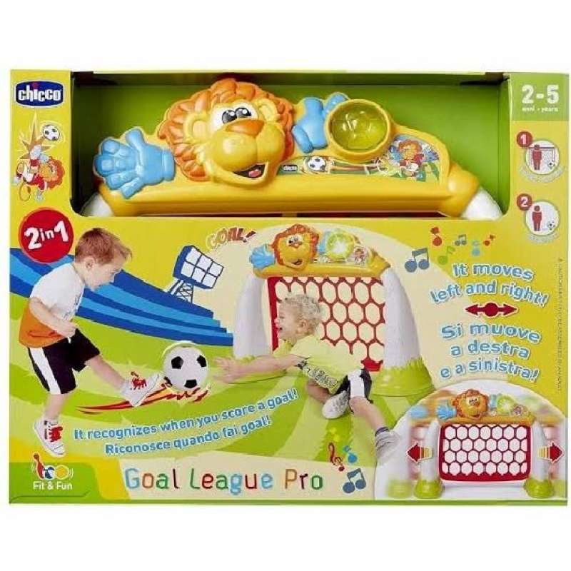 Jual Jurassic World Therizinosaurus Dinosaurs Sound Slashin Slasher ...