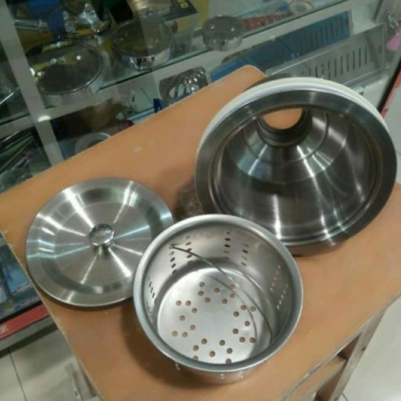 Promo AFUR SINK JUMBO 14 CM /SARINGAN PEMBUANGAN BAK CUCI PIRING BESAR ...