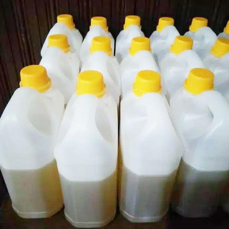 Jual Hanan Store Asli Danau Sentarum Kalimantan Barat Madu Hutan [Netto ...