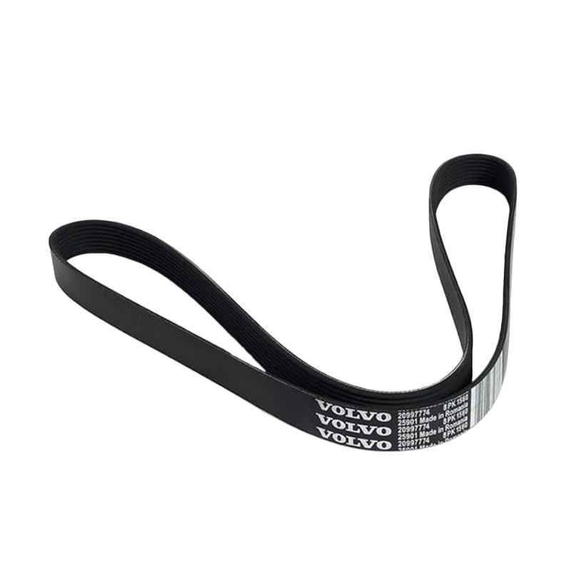 Jual SDLG Belt Parts [4110001031037] di Seller Intraco Penta Prima ...