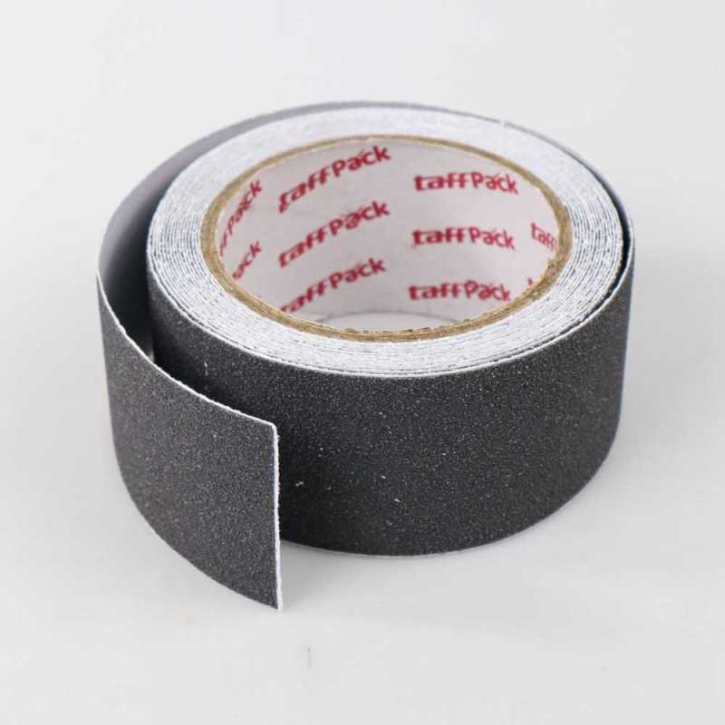 Jual Glo - Taffpack Lakban Tape Safety Grip Anti Slip Strong Traction ...