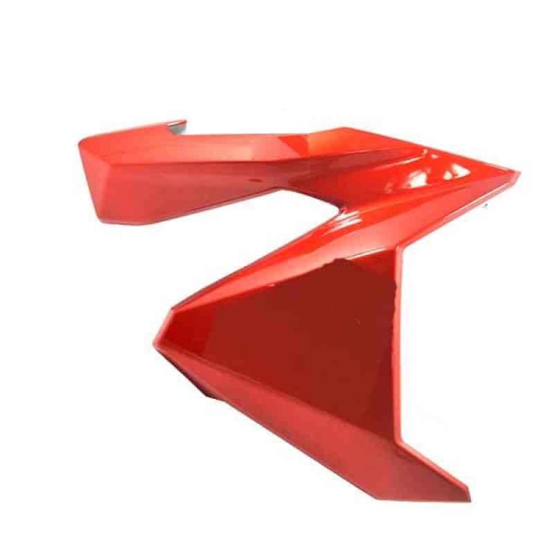 Jual Honda Genuine Part Cover R FR (CSR) Motor for Vario 125 eSP ...