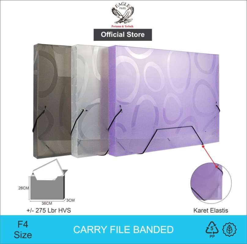 Jual Jual EAGLE FILES Carry File Banded Carry Case Box Map Plastik ... Jual Jual EAGLE FILES Carry File Banded Carry Case Box Map Plastik ...
