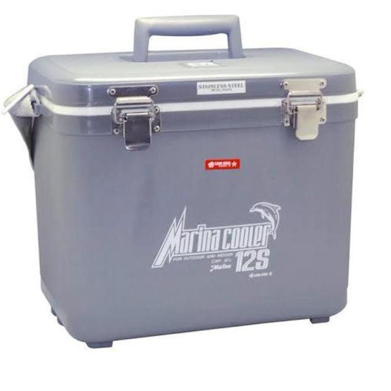 Jual Marina 16 Cooler Box Original Murah - Harga Diskon Mei 2024 ...