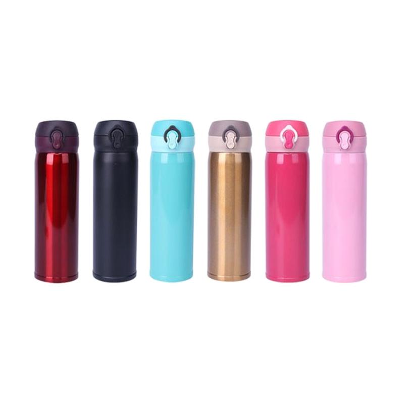 Promo Adda Home Air Panas Tahan Panas Dingin Lama Stainless Vacuum ...