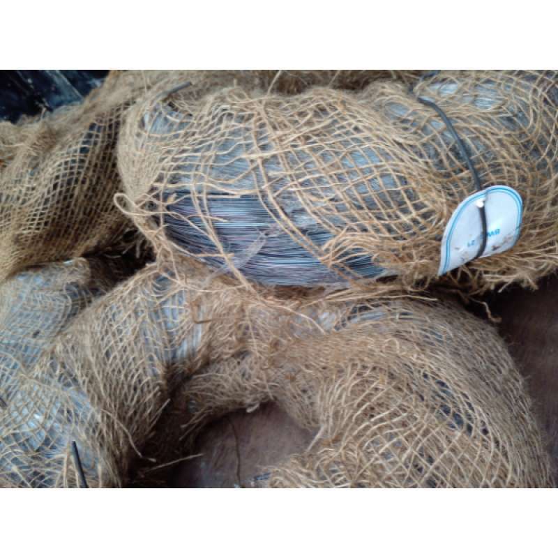 Jual Kawat Bendrat Roll Original Murah - Harga Diskon Maret 2024 ...