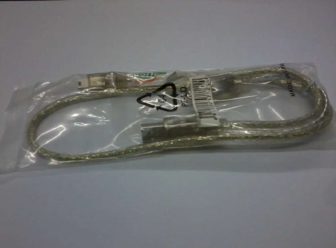 Jual kabel usb 5pin cabang di Seller JS_Kom - Ploso, Kota Surabaya | Blibli