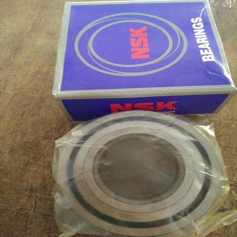 Jual Bearing Laher Roda Belakang Daihatsu Xenia Vvti Nsk Asli ...