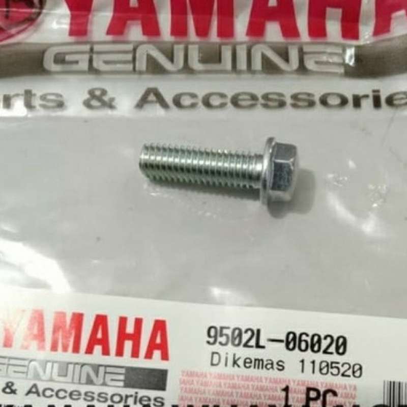 Jual Baut Filter Oli Jupiter Mx Terbaru Dengan Harga Termurah Di 2024 ... Jual Baut Filter Oli Jupiter Mx Terbaru Dengan Harga Termurah Di 2024 ...
