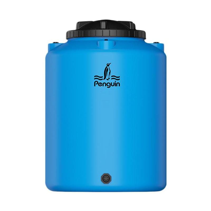 Jual Bazar Bangunan Tangki Tandon Toren Air Water Tank Penguin TB 32 ...
