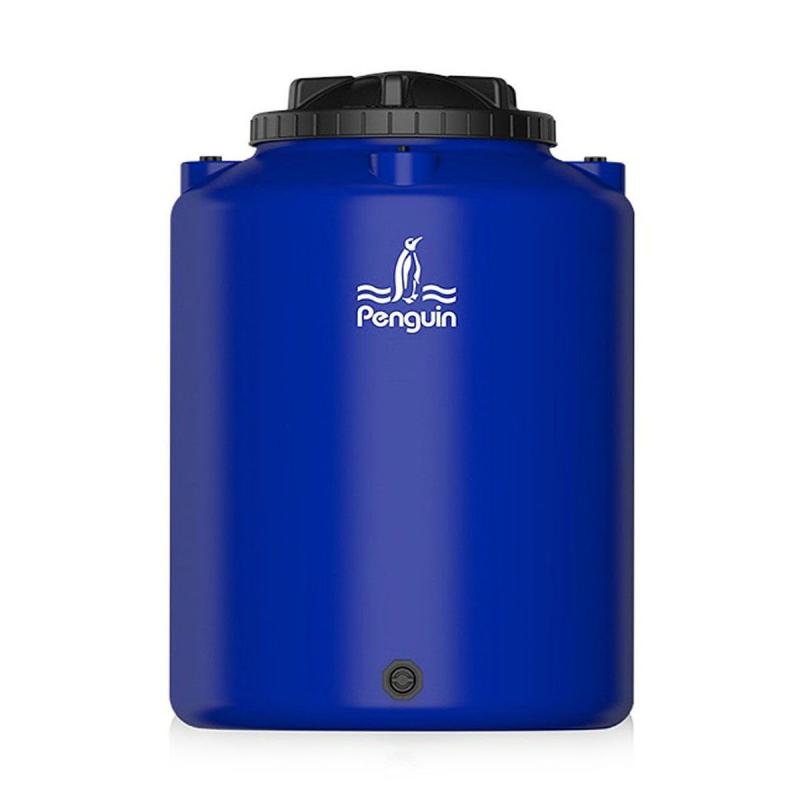 Harga Water Tank Penguin : Water Tank Design Research Papers Academia ...