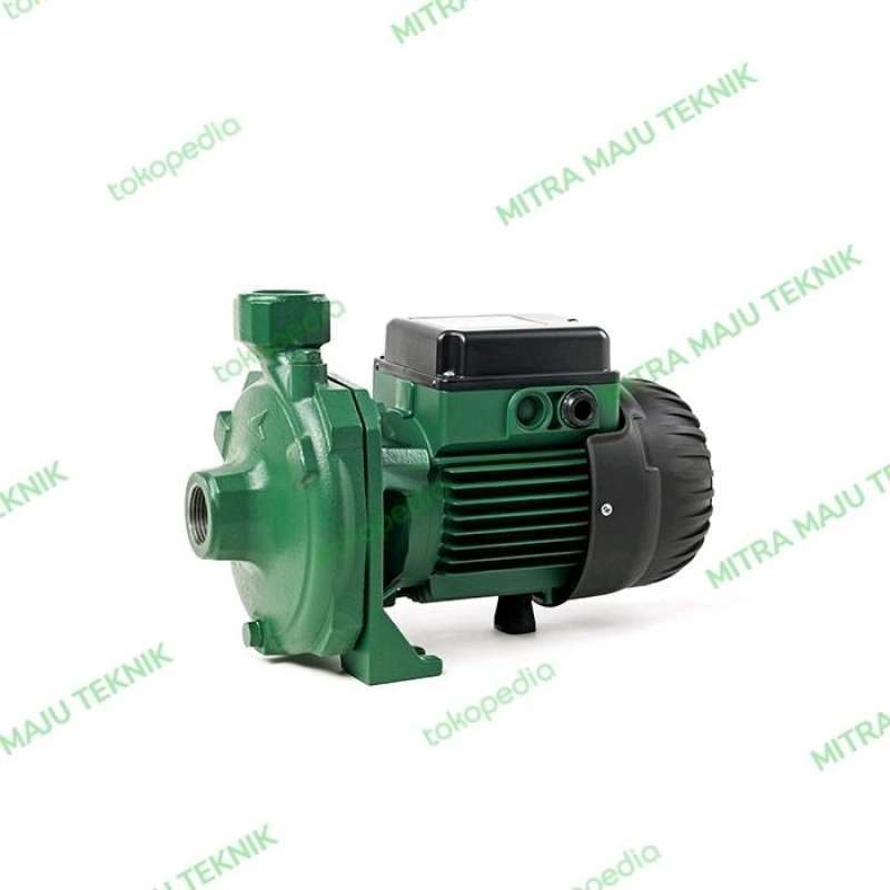 Jual POMPA Air TRANSFER Centrifugal DAB K 12/200T 0,75kw 1hp 380V Dab ... Jual POMPA Air TRANSFER Centrifugal DAB K 12/200T 0,75kw 1hp 380V Dab ...