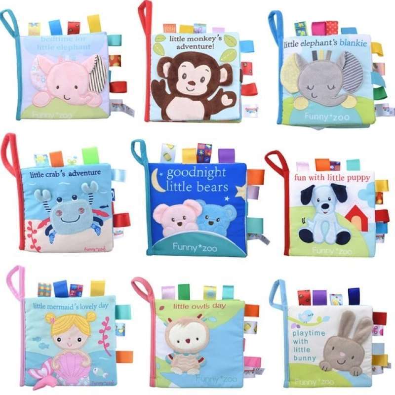 Jual Jual Mainan Softbook Buku Kain Bayi Edukasi Busy Soft Book / First ... Jual Jual Mainan Softbook Buku Kain Bayi Edukasi Busy Soft Book / First ...