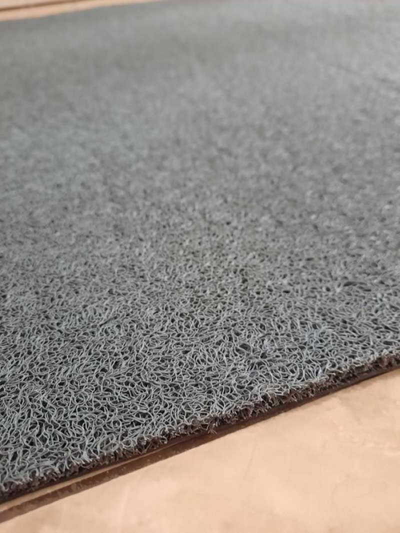 Jual Karpet Pvc Bihun Mie 10 Cm X 1,2 M All Colour [meteran] Di Seller ...