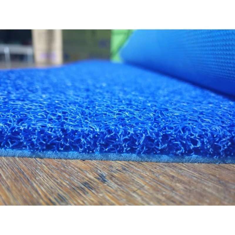 Jual Karpet Pvc Bihun Mie 10 Cm X 1,2 M All Colour [meteran] Di Seller ...