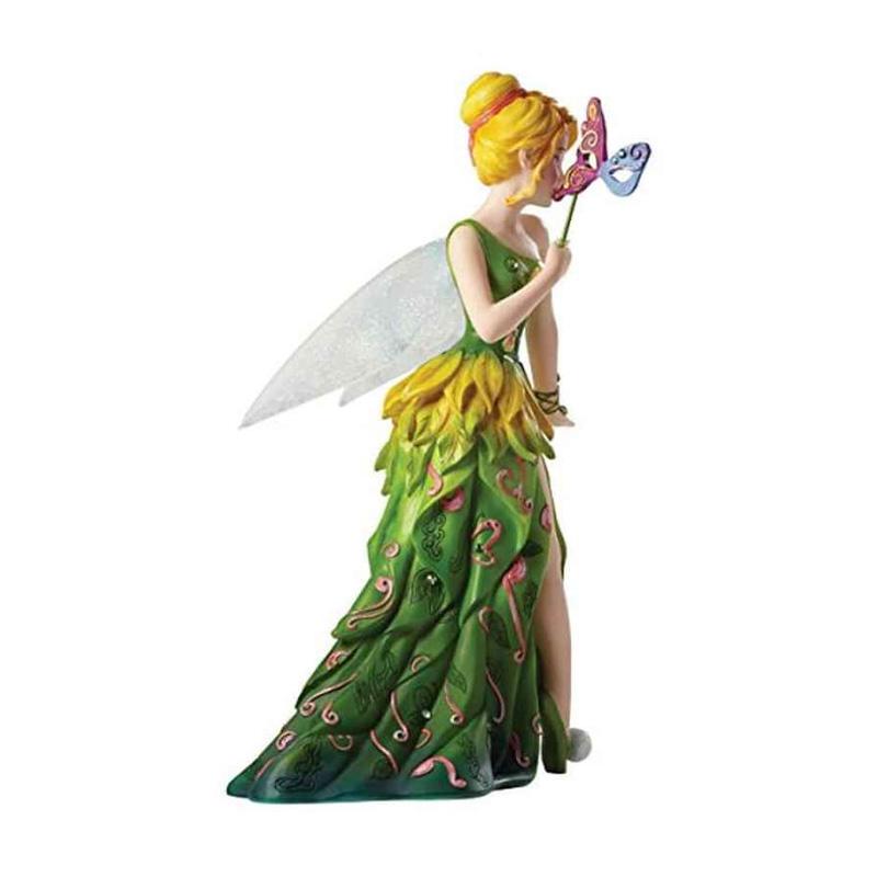Jual Disney Traditions Tinker Bell Masquerade Action Figure di Seller ...