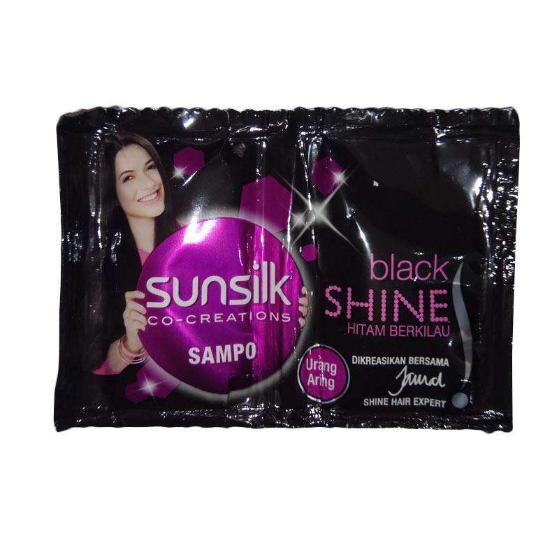 Sunsilk Original - Produk Lengkap & Harga Terbaru Mei 2024| Blibli