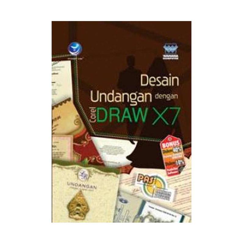 Jual Penerbit Andi Panduan Aplikatif Dan Solusi Desain Undangan dengan ... Jual Penerbit Andi Panduan Aplikatif Dan Solusi Desain Undangan dengan ...