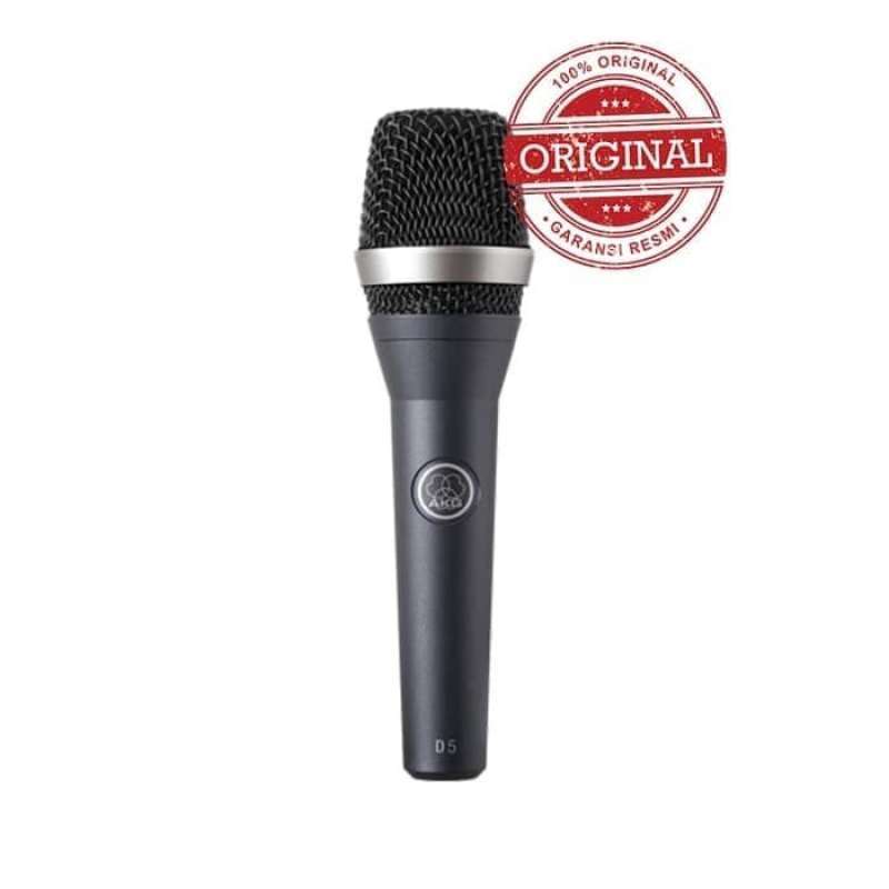 Promo Speaker Mini A1 Bluetooth + Mic (Microphone) Tahun ini aja kak ...