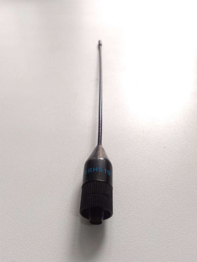 Jual Antena HT RH519 SKY2 Female Dualband Baofeng, Firstcom, Kenwood ...
