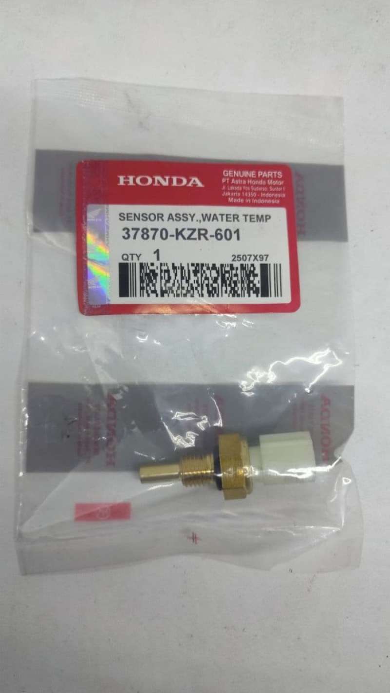 Promo Tahun Ini Aja Kak Sensor Suhu Panas Eot Ect Thermosensor Vario ...