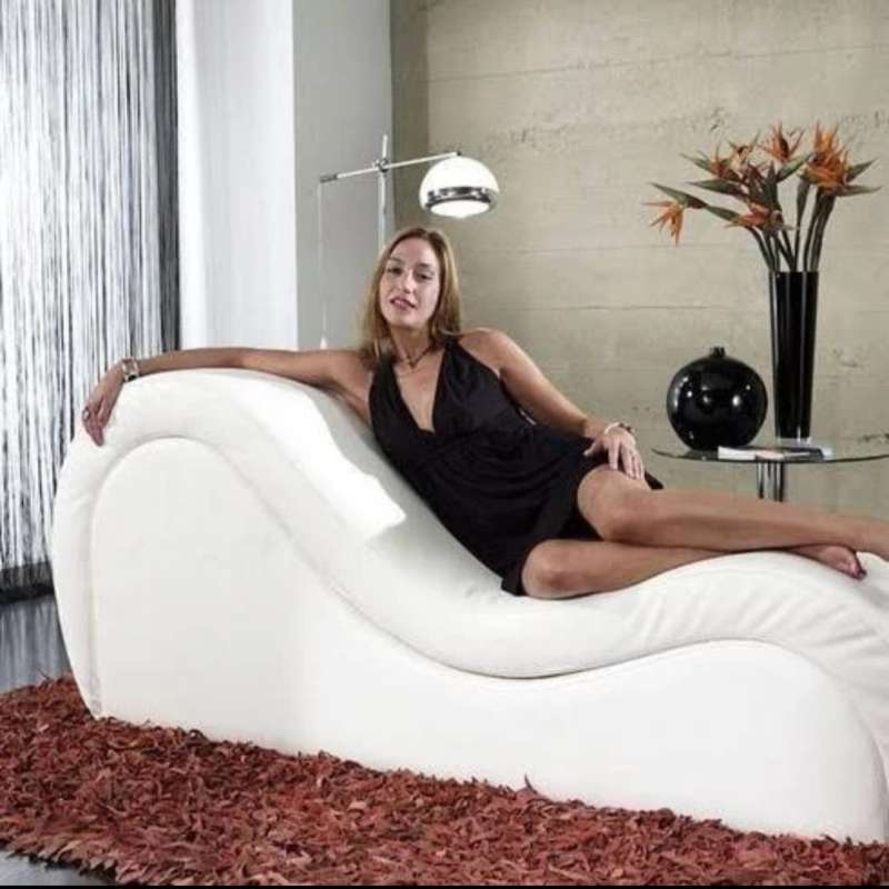 Jual Sofa Cinta ,Kursi Tantra ,Sofa Kamasutra Bahan Oscar di Seller Gudang Divan Kasur - Sarua ...