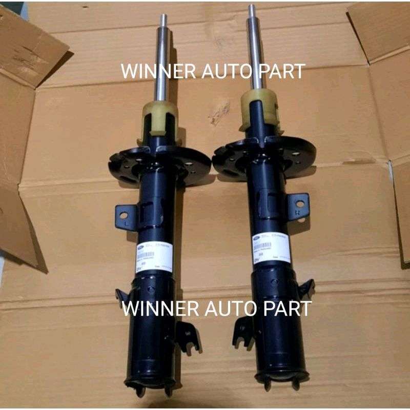 Jual Shockbreaker Ford Ecosport Terbaru Dengan Harga Termurah Di 2024 | Blibli