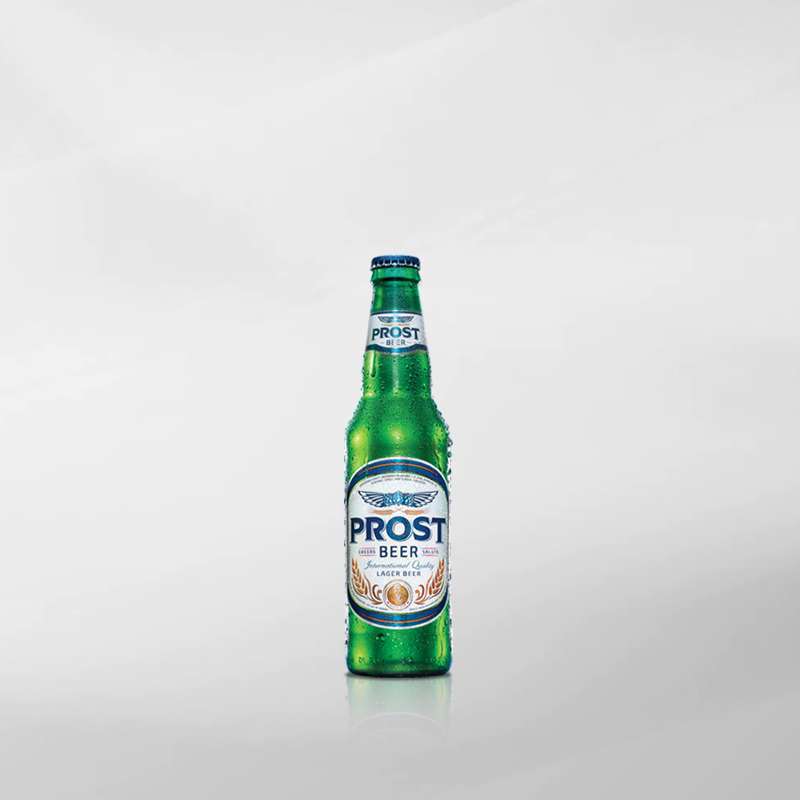 Jual Prost Beer Orang Tua Termurah - Harga Grosir Terupdate Hari Ini ...