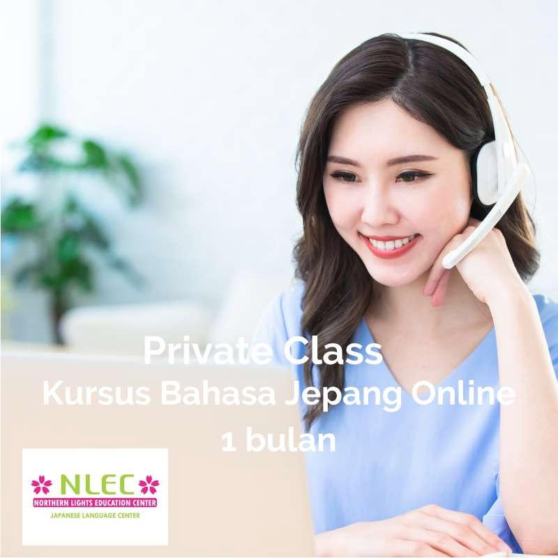 Cara Belajar Bahasa Jepang untuk Pemula - Blibli Friends