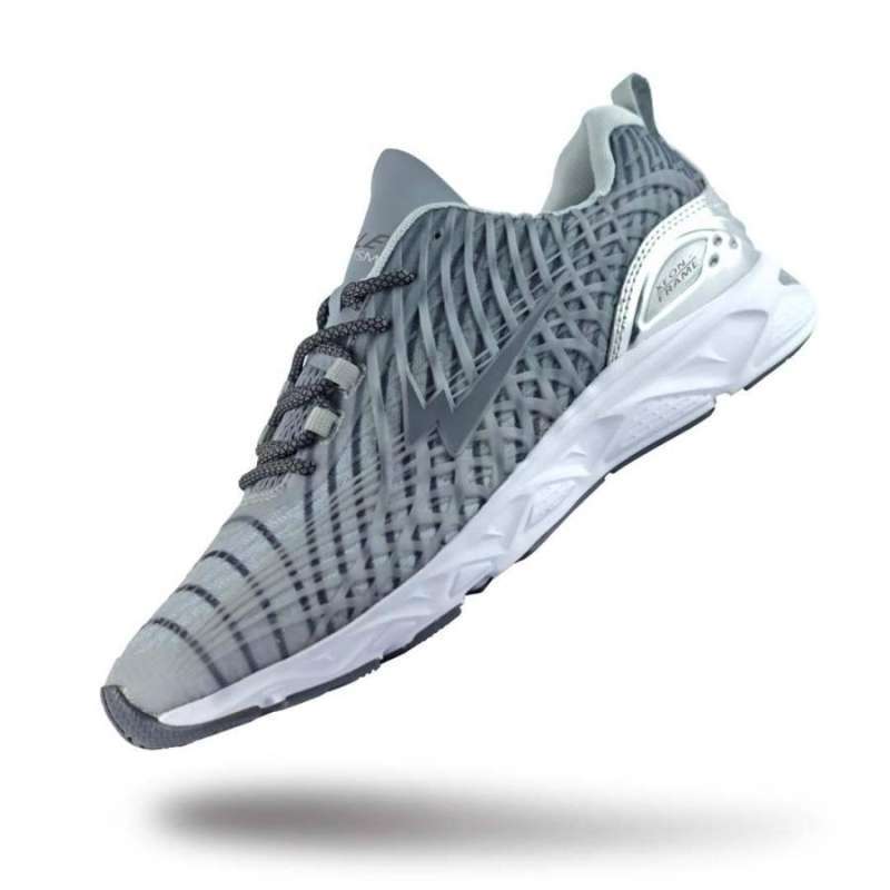 Jual Eagle - Sepatu Running Ronin Di Seller Adiba2006 Store - Bojong ...